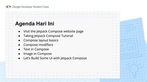 5 introduction fundamental jetpack compose pptx