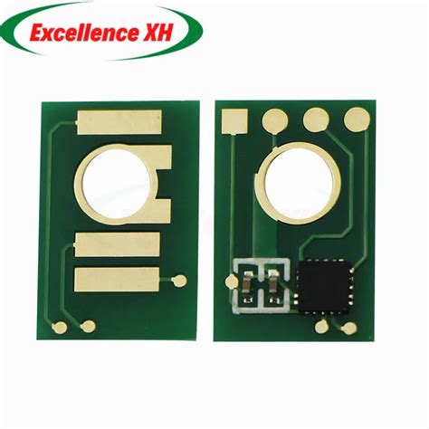 20pc Chip For Ricoh MP C2003 MP C2503 MP C2011 MPC2003 MPC2503 MPC2011 MPC 2003 MPC