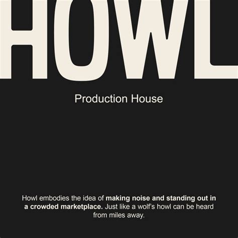 ahmed magdy on linkedin a dream came true stay tuned for big announcements soon