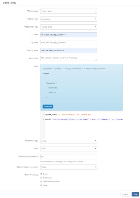 Secure Shell Ssh Opsramp Documentation