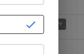 Tooltip In Dialog Input Problem ZIndex Issue Mui Material Ui GitHub