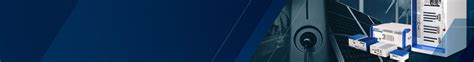 Simulink Real Time Simulink
