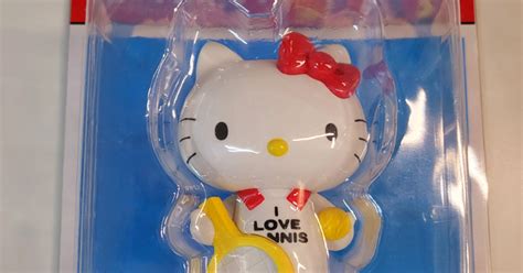 미개봉 헬로키티 50주년 해피 애니버서리 해피쿠지 A상 3번 키티 피규어 평화남산동 취미 게임 음반 당근 중고거래