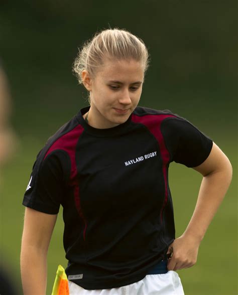 09a5384 Ray And Lourdes Wennier Flickr