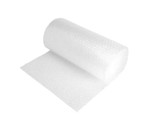 Bubble Wrap Mambos Online Store