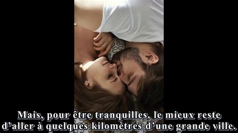 Comment Faire Un Massage érotique Youtube