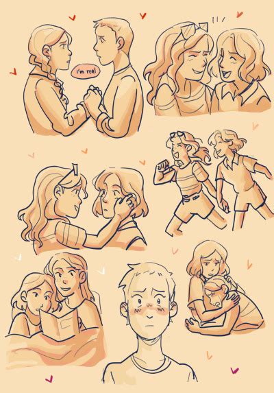 Step Into The Daylight And Let It Go Treklinit Tumbex