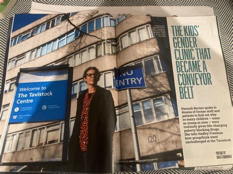 Hadley Freeman On Twitter To Anyone Politicians Schools Publishers Journalists Armchair