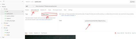GitHub Okomurcu RealCat RealWorldOne Backend Engineer Test