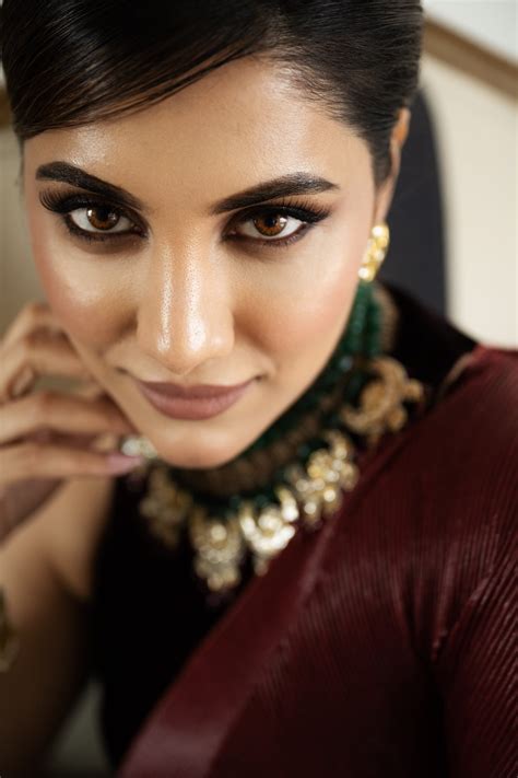 Rukmini Maitra Photos Rukmini Maitra Latest Hd Pics Rukmini Maitra