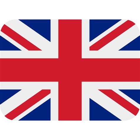 🇬🇧 Flag United Kingdom Emoji Meaning And Usage