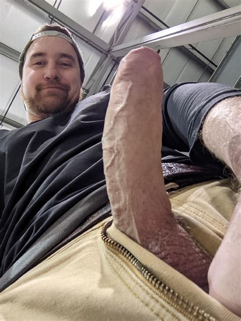 Arminio B W C Photo Boyfriendtv Com