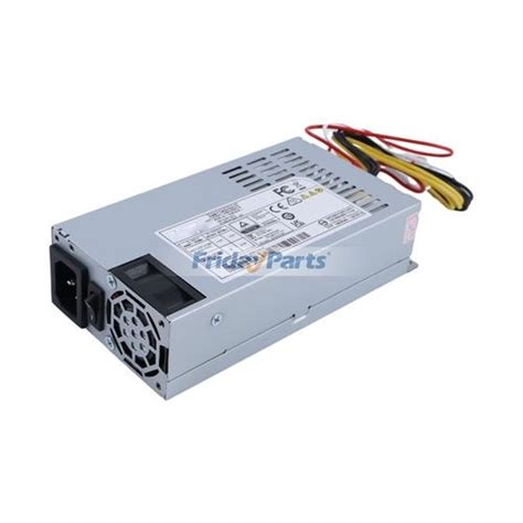Power Supply Dps 200pb 185a 101700342 For Delta 7816n 7916n 7808n