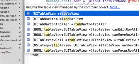 C ¿como Llenar Un Datagrid Con Registros Obtenidos De Una Base De