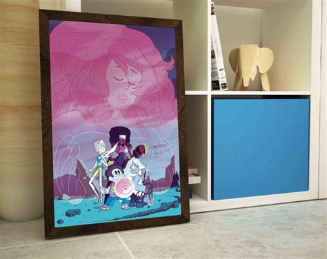 This Item Is Unavailable Etsy