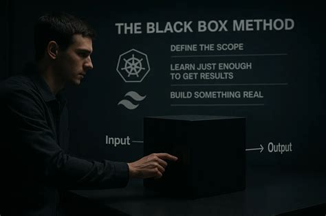 How To Use A Env File In An Expo React Native App With Eas By Vinod