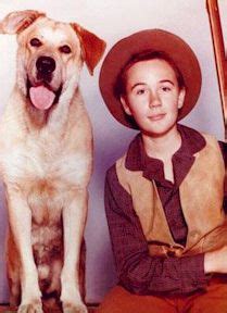 The Tommy Kirk Story