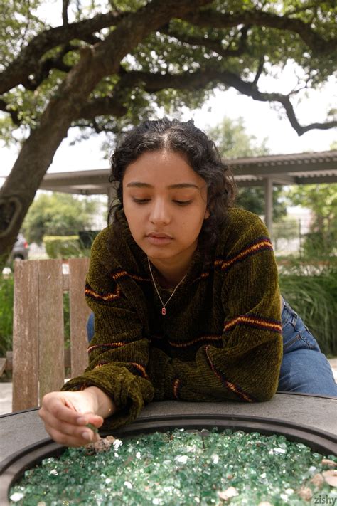 Crazy Teen Girl Want Views 20 Porn Pic Eporner