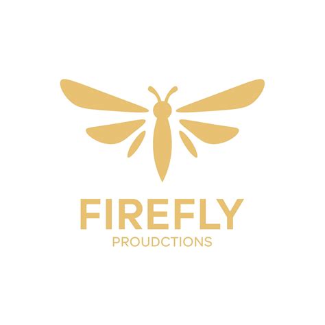 Firefly Productions
