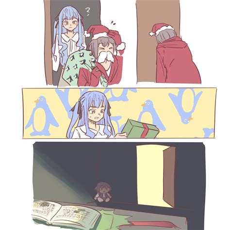 Togawa Sakiko And Takamatsu Tomori Bang Dream And More Drawn By Anjuro Zeeku Danbooru