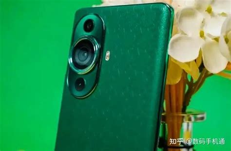 华为nova 11 Ultra和三星s23相比较，买哪款更合适？ 知乎