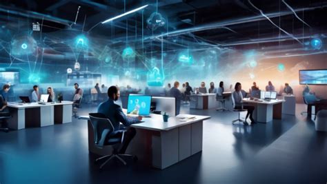 Understanding The Features And Benefits Of Cisco Anyconnect Ipad Vpn