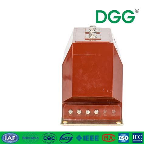 Instrument Zero Phase Sequence Voltage Potential Kv Hz Indoor Single Phase Current