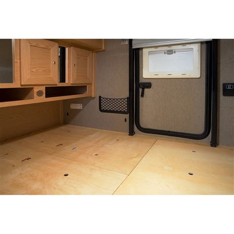 Mini Rulota Procamp Bushcamp Premium Alb Emag Ro