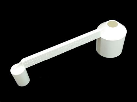 Fertilizer Density Scale White Fertilizer Density Scale1200x1200v