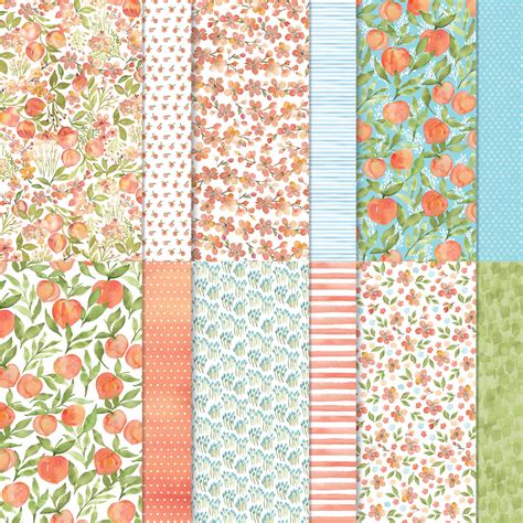 Check Out The Stampin Up Designer Series Paper Sale