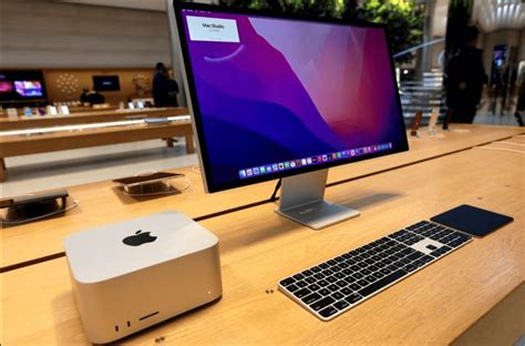 7 Keunggulan PC Apple Untuk Kerja Lebih Produktif