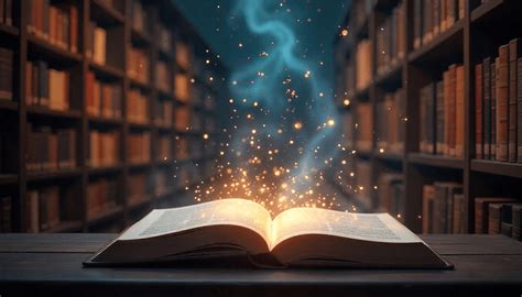 Akashic Records Meaning Readings And How To Access