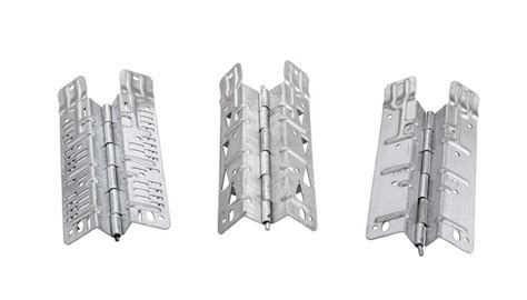 Top 11 Sheet Metal Assembly Techniques For Metalwork
