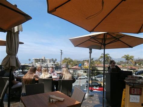 Mozambique Restaurant Laguna Beach Menu Prices And Restaurant Reviews