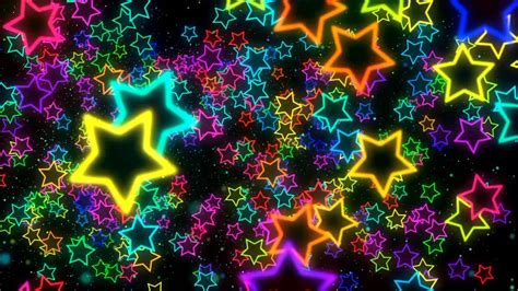 Y2k Background 