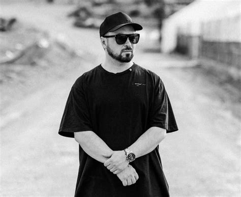 When We Dip When We Dip Robin M Returns To Ulu Records