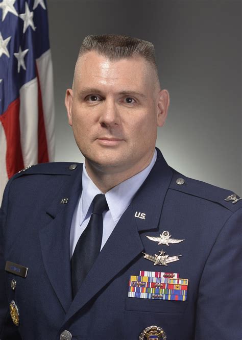 Brian Denman Amerivet Securities