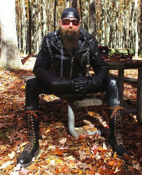 Image Posted On Apr 27 2025 Hogleather On Tumblr
