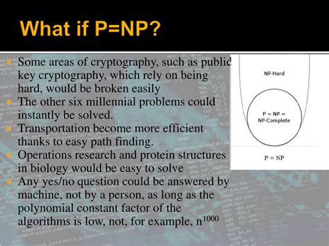 PPT NP Completeness PowerPoint Presentation Free Download ID 2261342