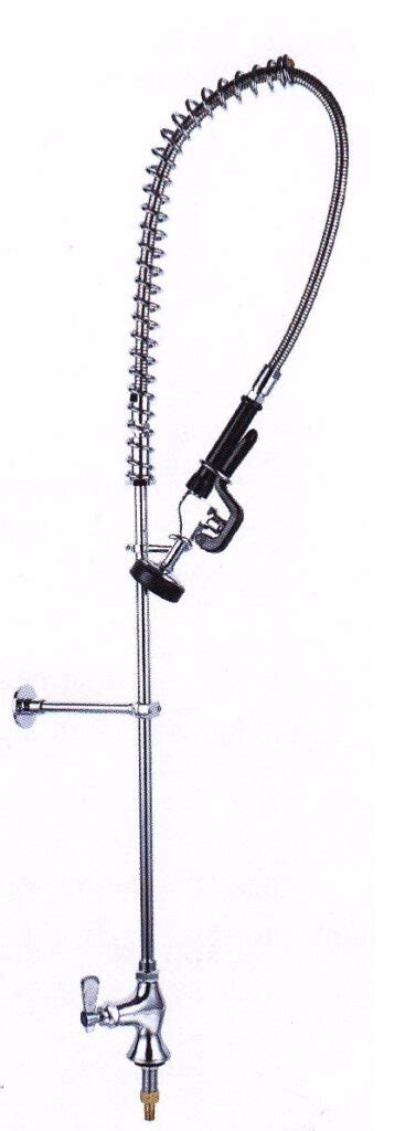 Our Products Flowtech Solutions