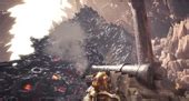 Zorah Magdaros Monster Hunter Wiki Fandom