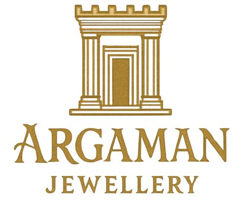 Argaman Jewellery Argaman Jewellery
