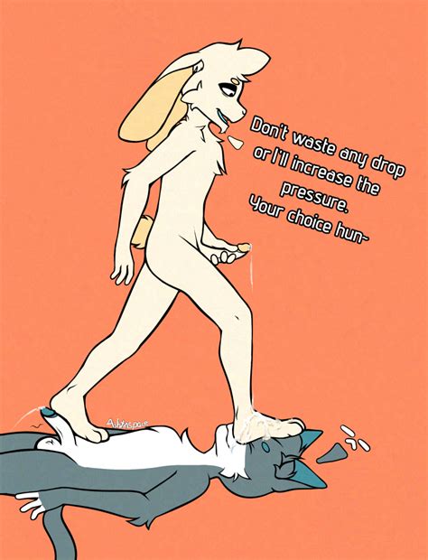 Rule 34 Absurd Res Anthro Ashtonspace Ass Bodily Fluids Cum Cum On Face Digital Media Artwork