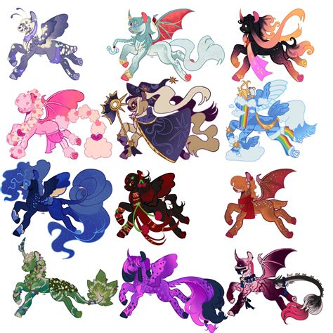 Cute Peepers 1012 Open By Stellaratic On Deviantart