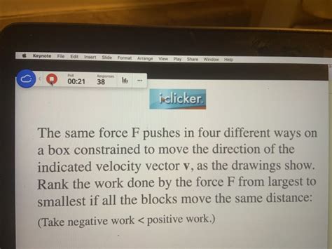 Keynote File Edit Insert Slide Format Arrange View