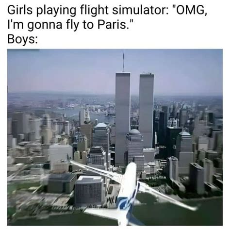20 Funny 9 11 Memes You Wont Forget In Your Lifetime