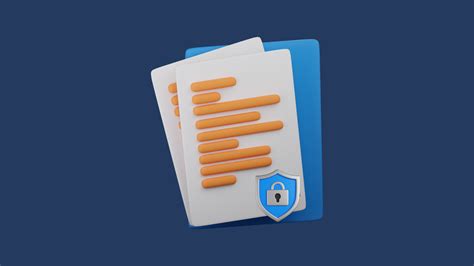 Wazuh Y Filebeat En La Seguridad De Logs