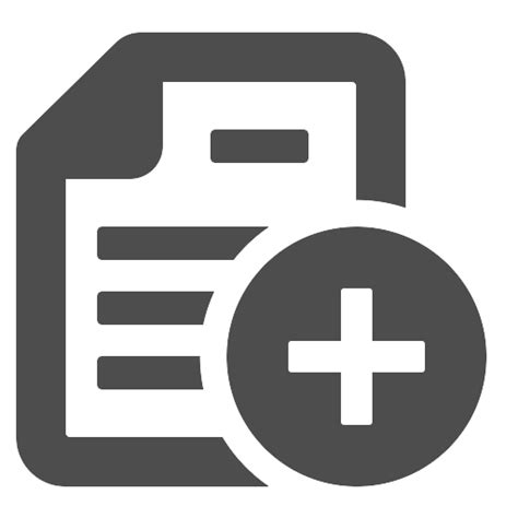 Terkini New Button Icon Info Terbaru