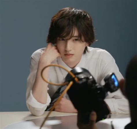 なにわ男子 道枝骏佑 高清图片，堆糖，美图壁纸兴趣社区