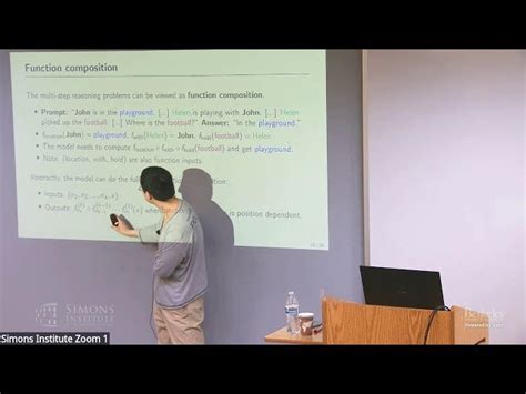 Free Video Emergence And Scaling Laws For Sgd Learning And Learning